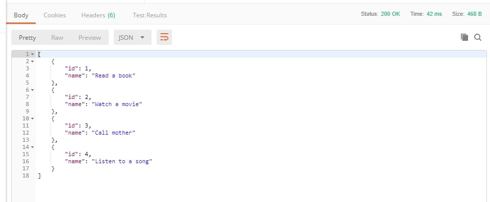 Postman چیست | آموزش کار با postman | معرفی postman